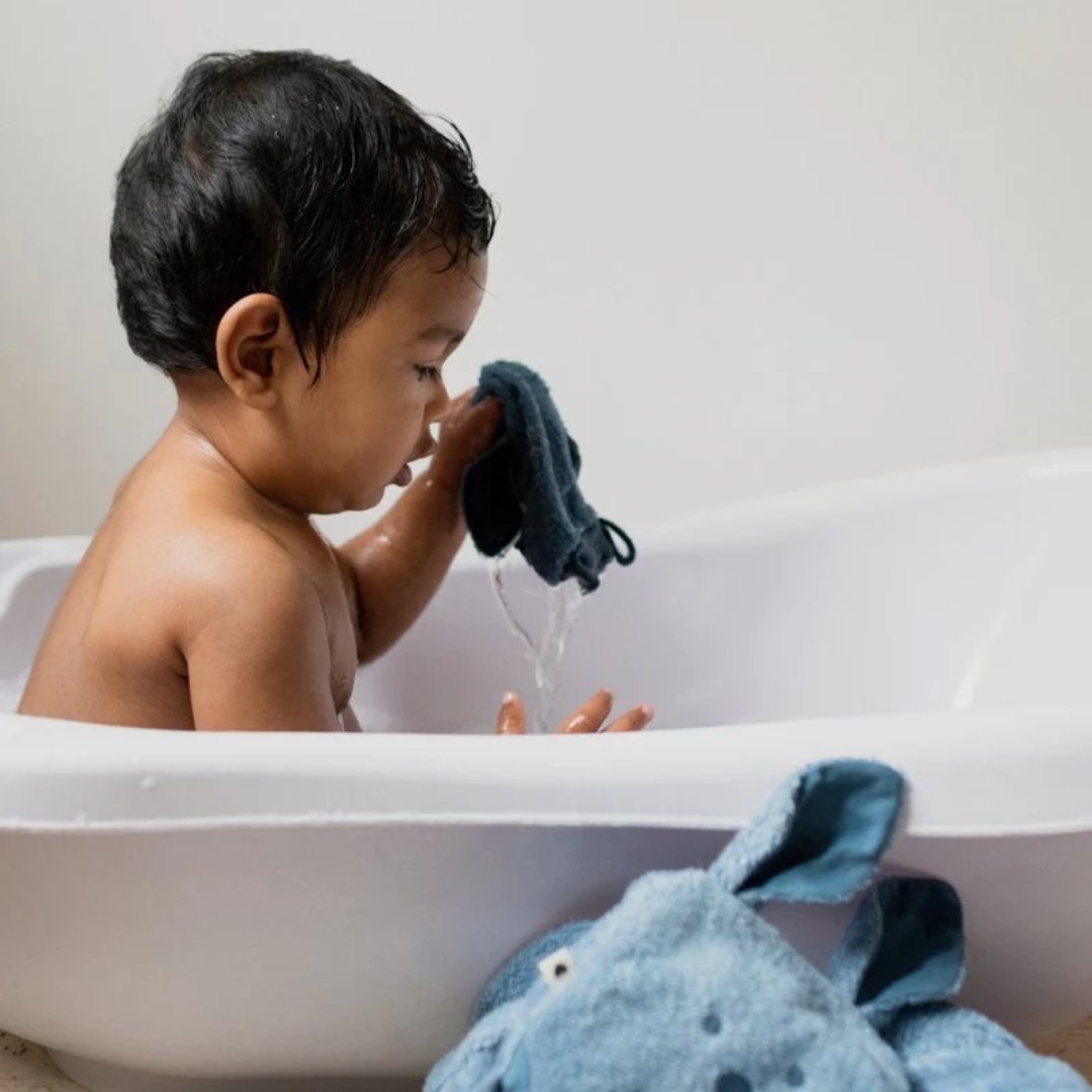 BIBS - Bath collection – Kollektive - Official distributor
