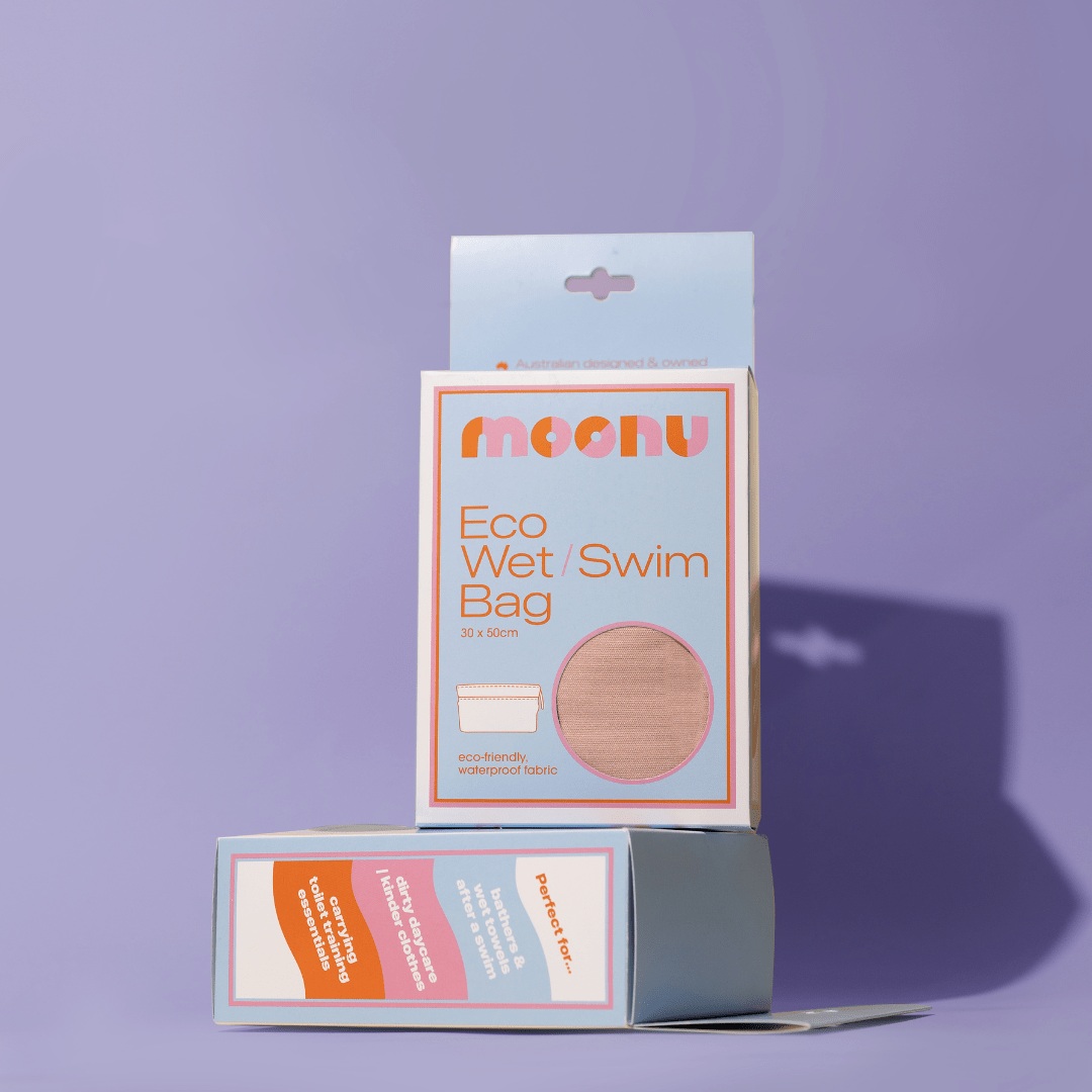 Moonu – Kollektive - Official distributor