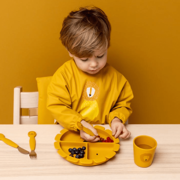 Trixie, Mealtime – Kollektive - Official distributor