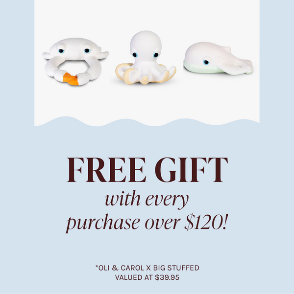 Official distributor AU – Kollektive - Official distributor