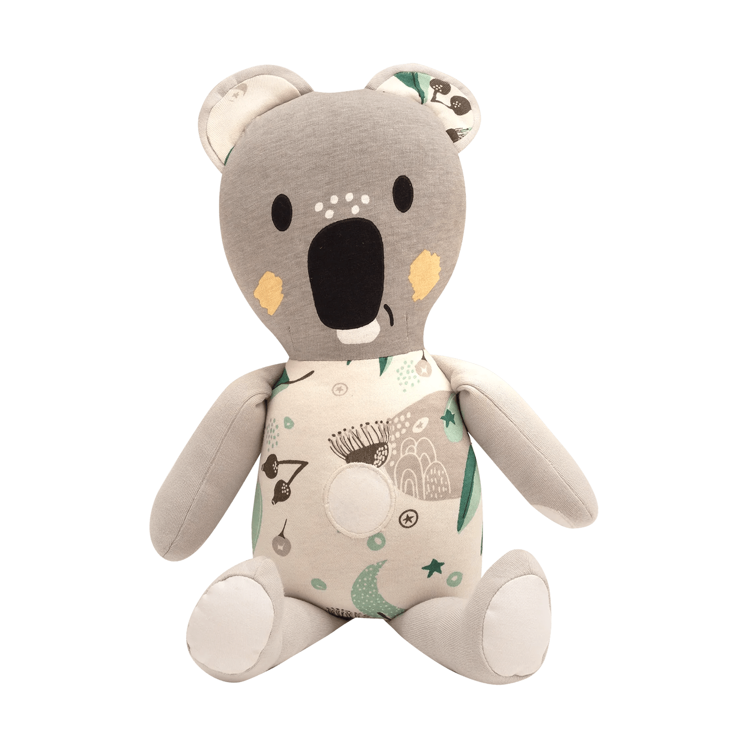 Kippins Banjo Softie – Kollektive - Official distributor