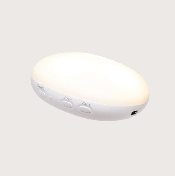 Moonie Australia, Organic Humming Bear - Sand – Kollektive - Official ...