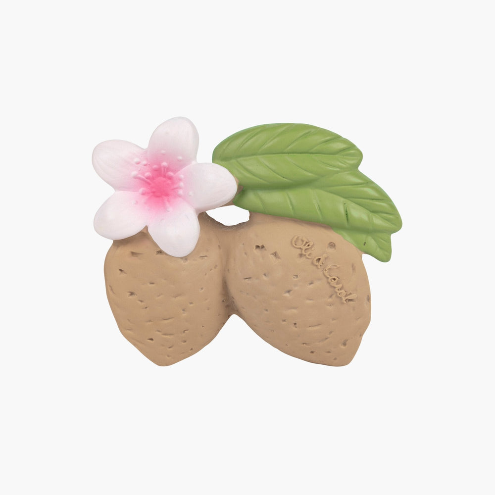 Kippins Banjo Softie – Kollektive - Official distributor