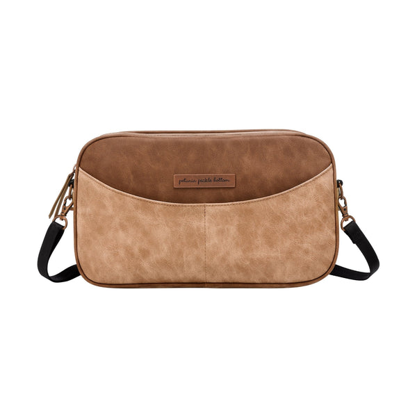 Petunia Pickle Bottom Companion Clutch - Briosh – Kollektive - Official ...