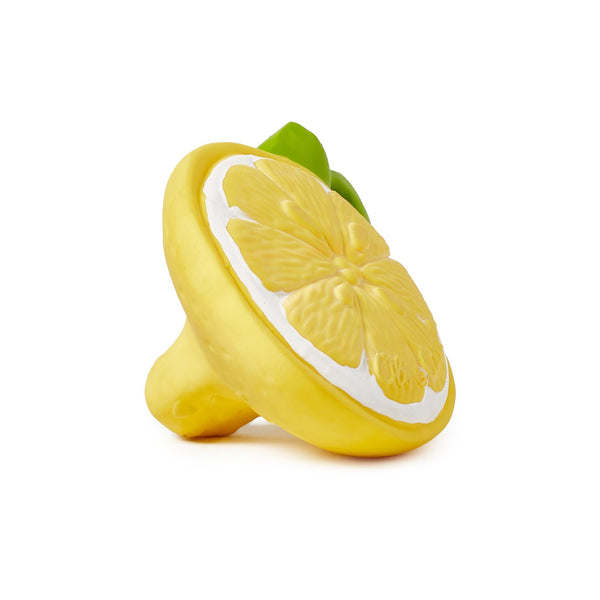 Oli&Carol John Lemon, Chewy – Kollektive - Official distributor