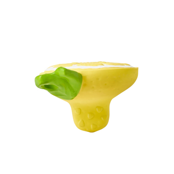 Oli&Carol John Lemon, Chewy – Kollektive - Official distributor