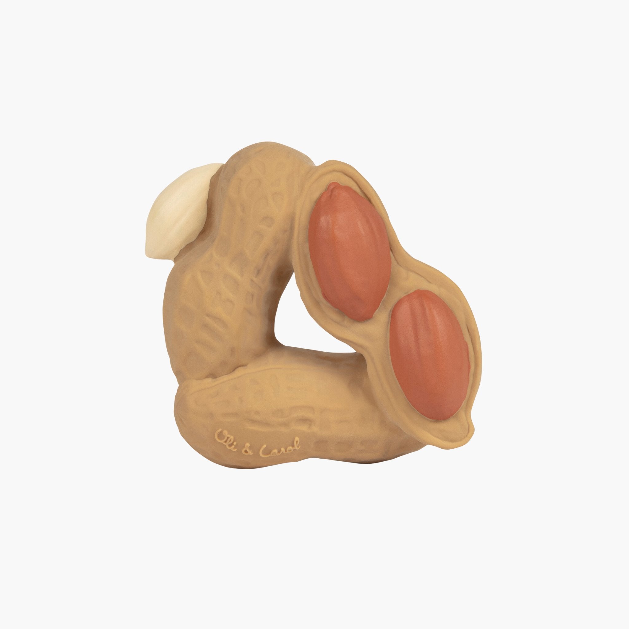 PACO THE PEANUT – Kollektive - Official distributor